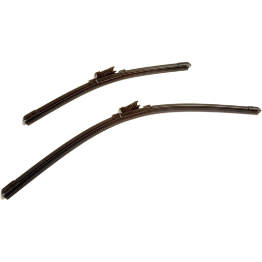 Wiper Blade Wiper Blades Body Goldwagen