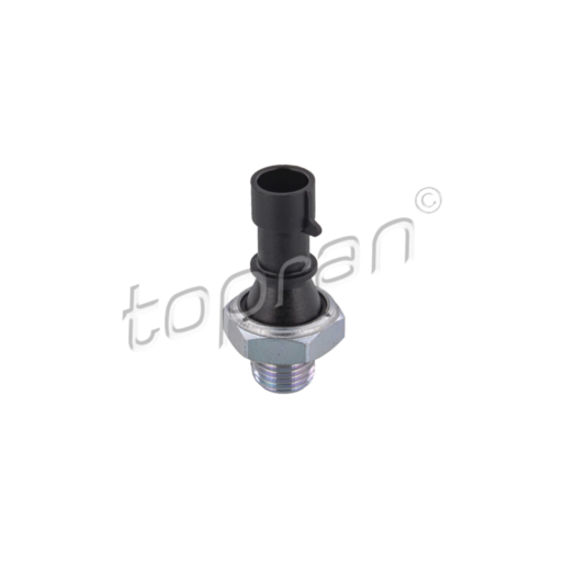 OIL PRESSURE SWITCH | Sensors/Switches/Actuators | Electrical | Goldwagen