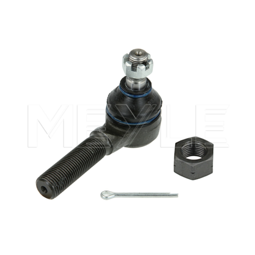 TIE ROD END LEFT | Tie Rods/Ends | Steering | Goldwagen
