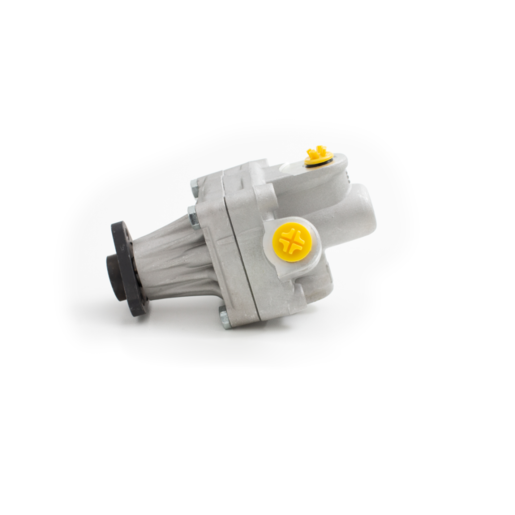 POWER STEERING PUMP | Power Steering Pumps | Steering | Goldwagen