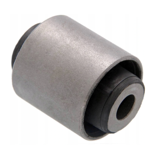 CONTROL ARM BUSH | Bushes/Brackets | Suspension | Goldwagen