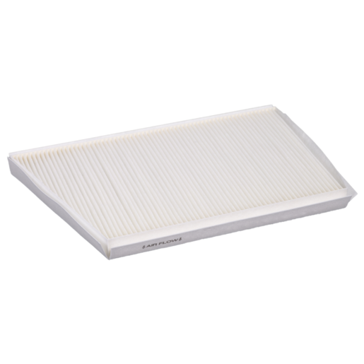 CABIN FILTER POLLEN | Cabin Filters pollen | Filters | Goldwagen