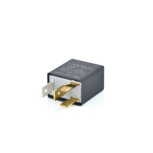 RELAY | Relays/Computer Boxes | Electrical | Goldwagen