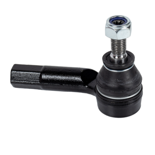 TIE ROD END RIGHT | Tie Rods/Ends | Steering | Goldwagen