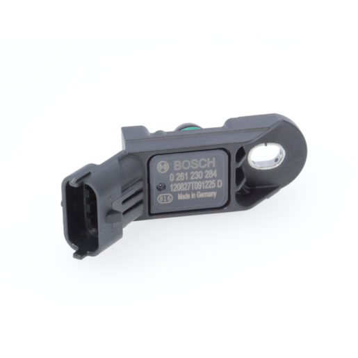 MAP SENSOR | Map Sensors | Electrical | Goldwagen
