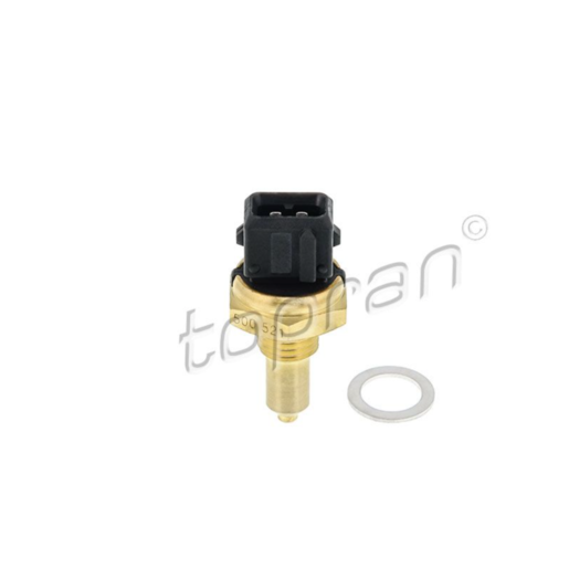 OIL TEMPERATURE SENSOR | Sensors/Switches/Actuators | Electrical ...