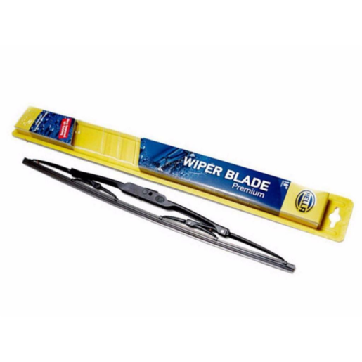 WIPER BLADE | Wiper Blades | Body | Goldwagen