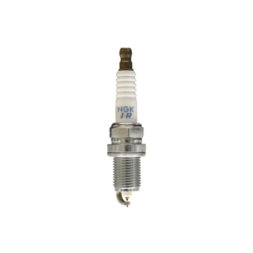 SPARK PLUG | Spark/Glow Plugs | Electrical | Goldwagen