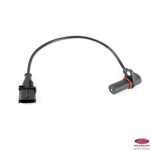 CRANK SPEED SENSOR | Sensor Knock/Crank/Cam | Electrical | Goldwagen