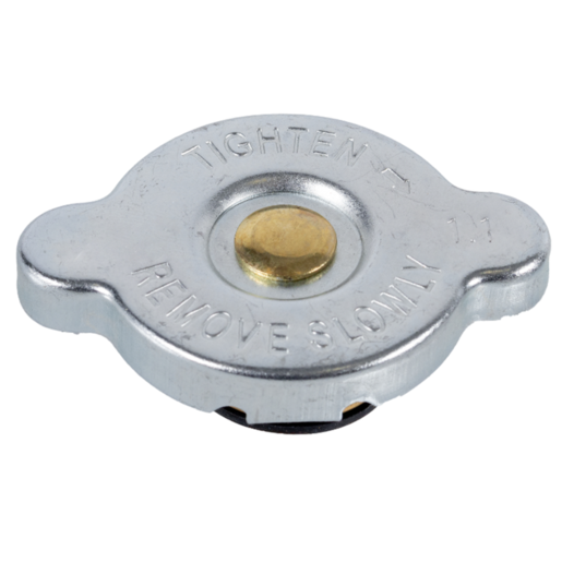 RADIATOR CAP | Caps | Cooling/AC | Goldwagen