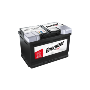 BATTERY 652 AGM 70AH | Batteries | Electrical | Goldwagen