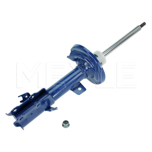 SHOCK ABSORBER LEFT | Shocks | Suspension | Goldwagen
