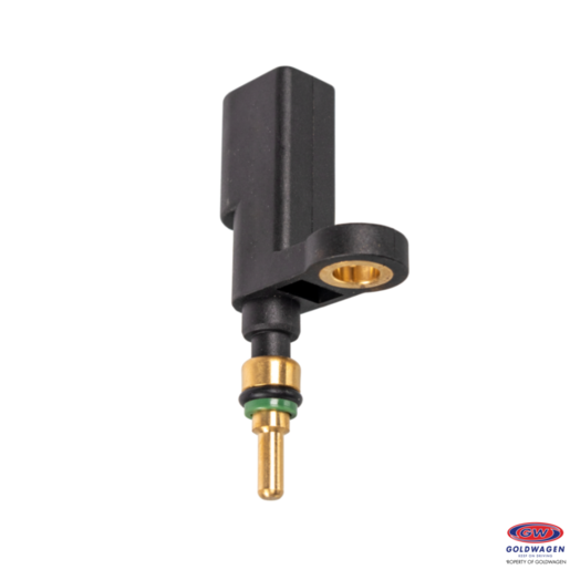 COOLANT TEMPERATURE SWITCH | Sensors/Switches/Actuators | Electrical ...