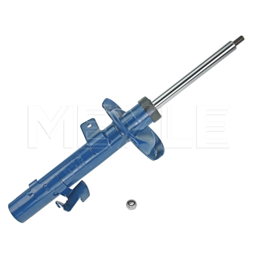 SHOCK ABSORBER LEFT | Shocks | Suspension | Goldwagen