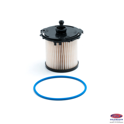 FUEL FILTER | Fuel Filters | Filters | Goldwagen