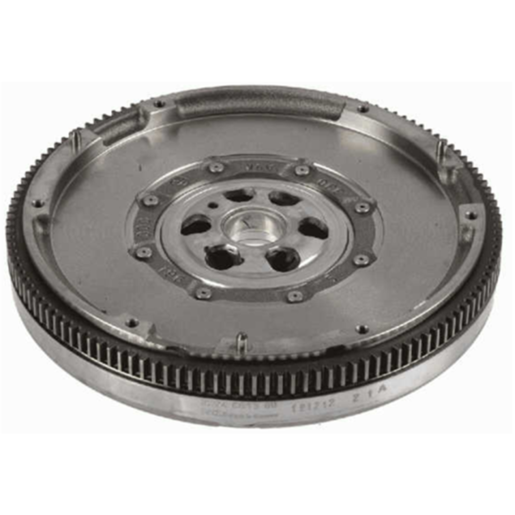 FLYWHEEL DMF | Flywheels | Drive Train | Goldwagen