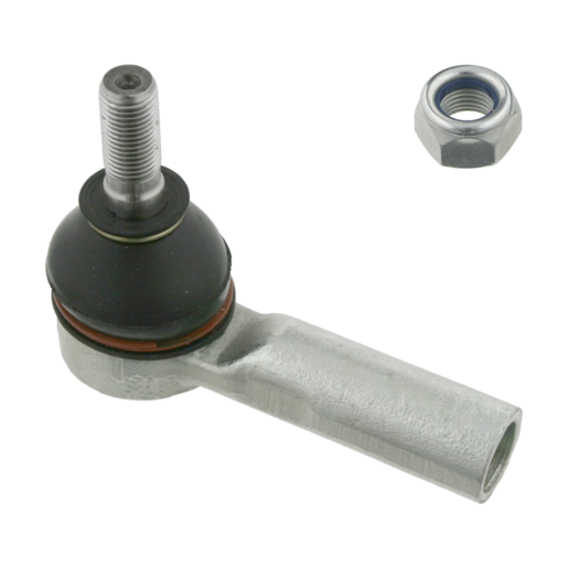 TIE ROD END | Tie Rods/Ends | Steering | Goldwagen