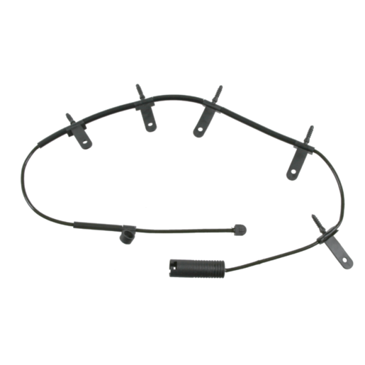 BRAKE WEAR SENSOR | Brake Wear Sensor | Brakes | Goldwagen