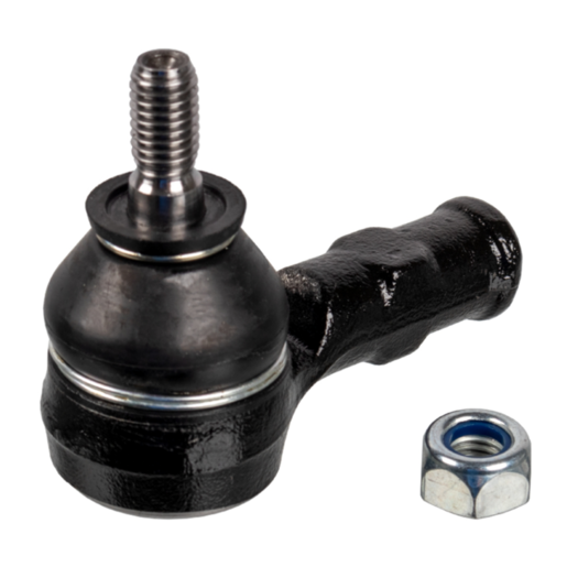 TIE ROD END | Tie Rods/Ends | Steering | Goldwagen