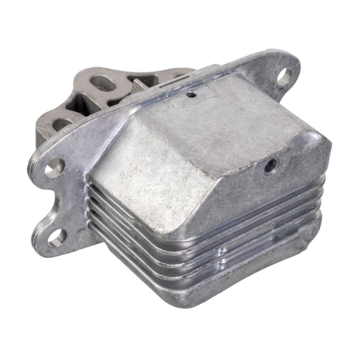 GEARBOX MOUNTING | Gearbox Mountings | Mountings | Goldwagen