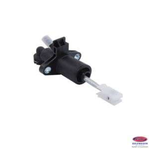 CLUTCH MASTER CYLINDER | Cylinders Clutch | Drive Train | Goldwagen