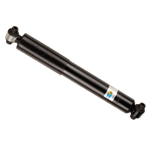 SHOCK ABSORBER | Shocks | Suspension | Goldwagen
