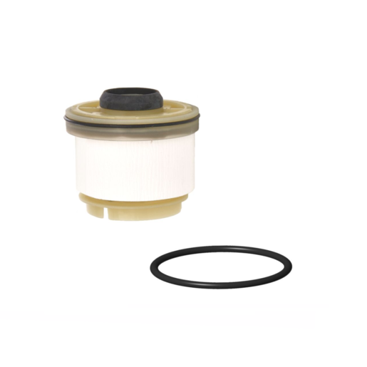 FUEL FILTER | Fuel Filters | Filters | Goldwagen