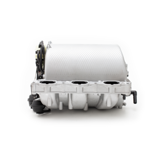 INTAKE MANIFOLD | Intake Manifold | Fuel System | Goldwagen