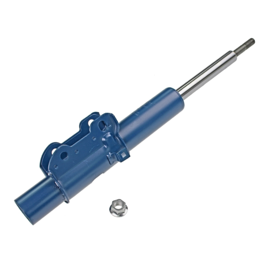 SHOCK ABSORBER | Shocks | Suspension | Goldwagen