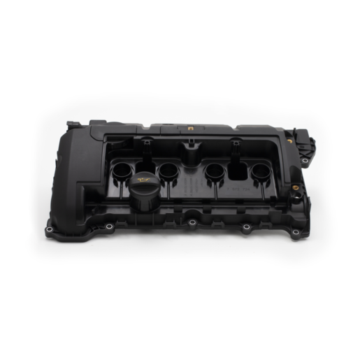 TAPPET COVER | Tappet Covers | Engine | Goldwagen