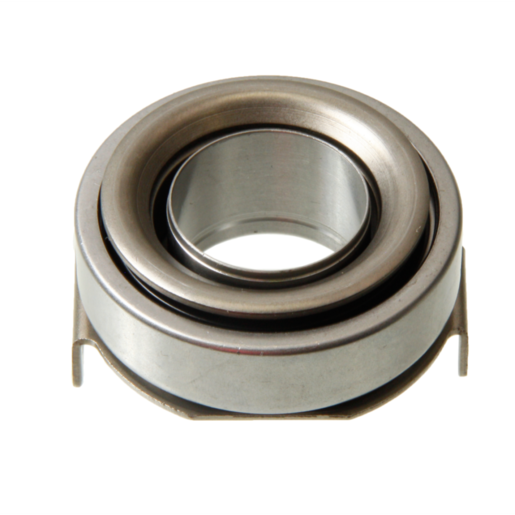 THRUST BEARING | Thrust/Flywheel Bearings | Drive Train | Goldwagen