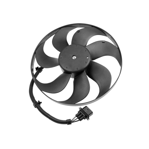 MOTOR FAN ENGINE | Fan Motors | Cooling/AC | Goldwagen