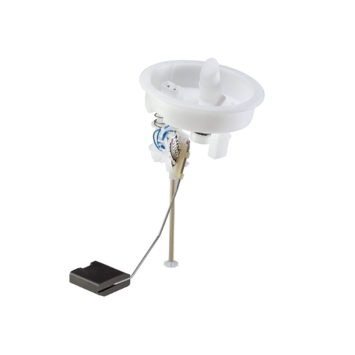 SENDER FUEL LEVEL | Tank Sender units | Fuel System | Goldwagen