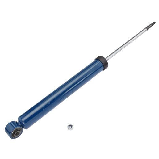 SHOCK ABSORBER | Shocks | Suspension | Goldwagen