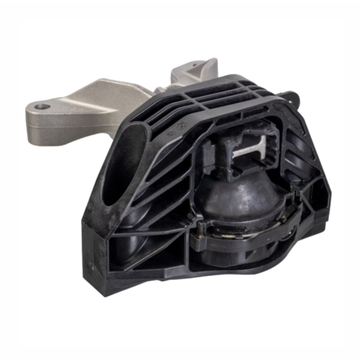 ENGINE MOUNTING FRONT | Engine Mountings | Mountings | Goldwagen