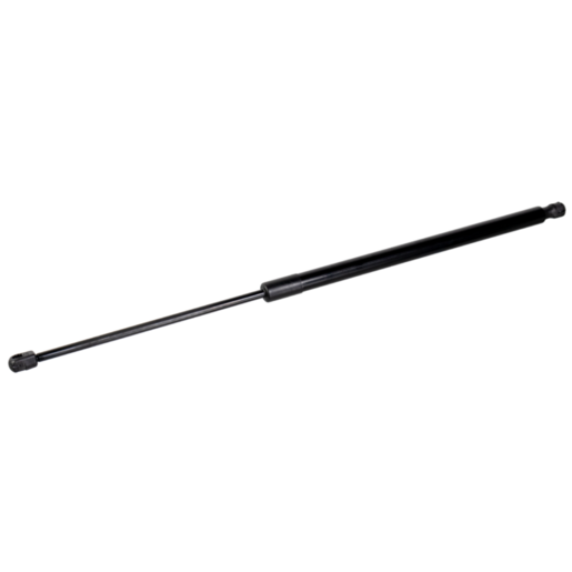 TAILGATE SHOCK | Gas Struts | Body | Goldwagen