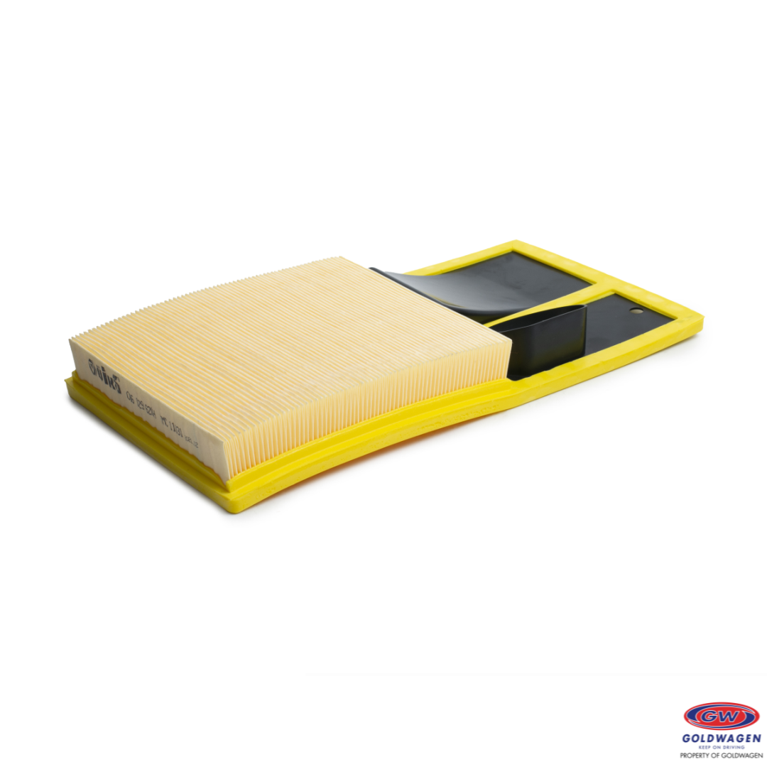 AIR FILTER | Air Filters | Filters | Goldwagen