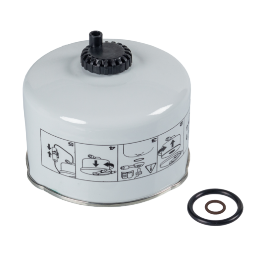 FUEL FILTER | Fuel Filters | Filters | Goldwagen