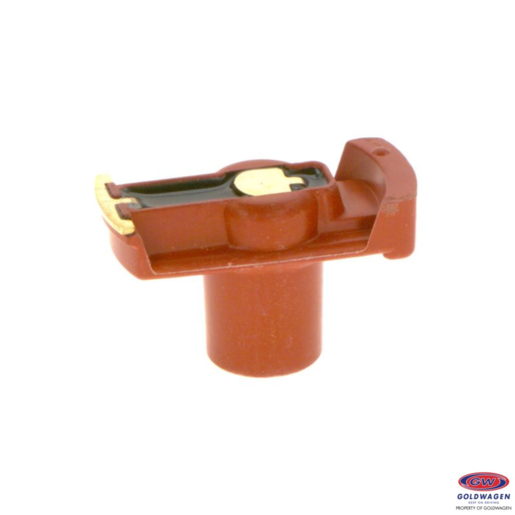 ROTOR | Distributor Caps/Rotors | Electrical | Goldwagen