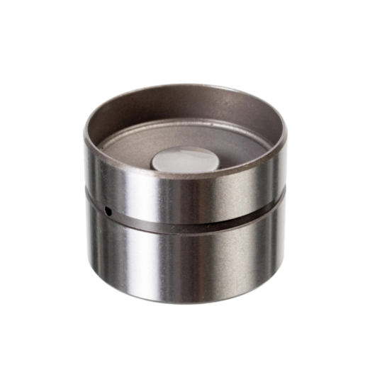 HYDRAULIC CAM FOLLOWER | Cam Followers/Plungers | Engine | Goldwagen