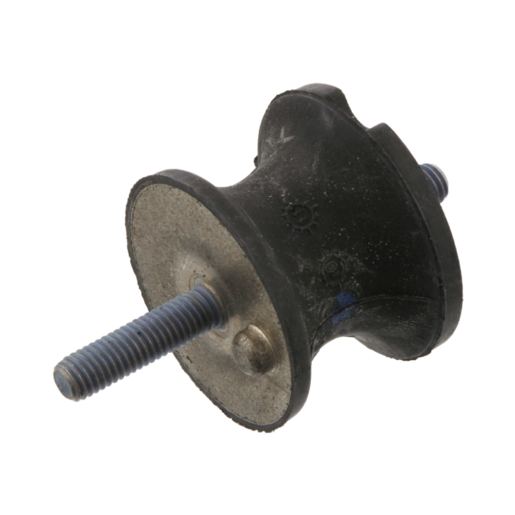 GEARBOX MOUNTING | Gearbox Mountings | Mountings | Goldwagen