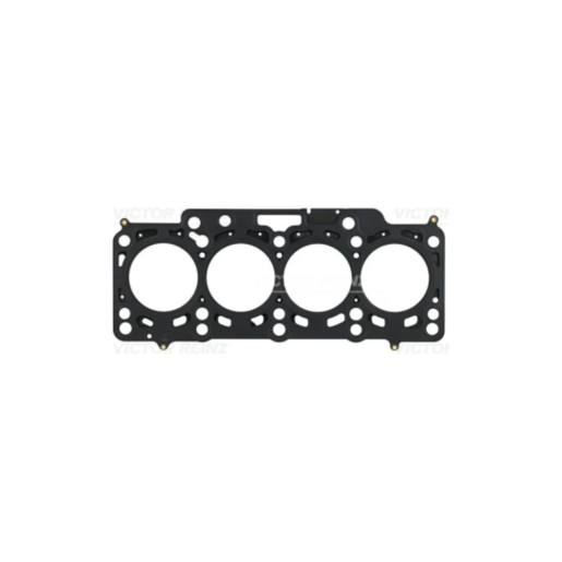 HEAD GASKET | Head Gaskets | Gaskets | Goldwagen