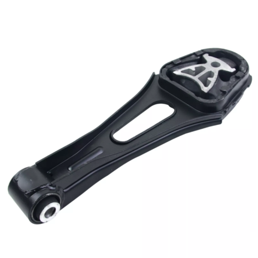 GEARBOX MOUNTING | Gearbox Mountings | Mountings | Goldwagen