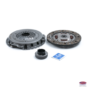 CLUTCH KIT | Clutch Kits | Drive Train | Goldwagen