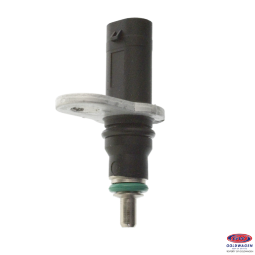 COOLANT TEMPERATURE SWITCH | Sensors/Switches/Actuators | Electrical ...