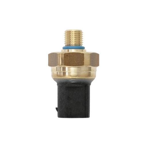 FUEL PRESSURE SENSOR | Fuel Pressure Sensors | Fuel System | Goldwagen