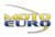 GEARBOX OIL FILTER KIT | Transmission Filters | Filters | Goldwagen