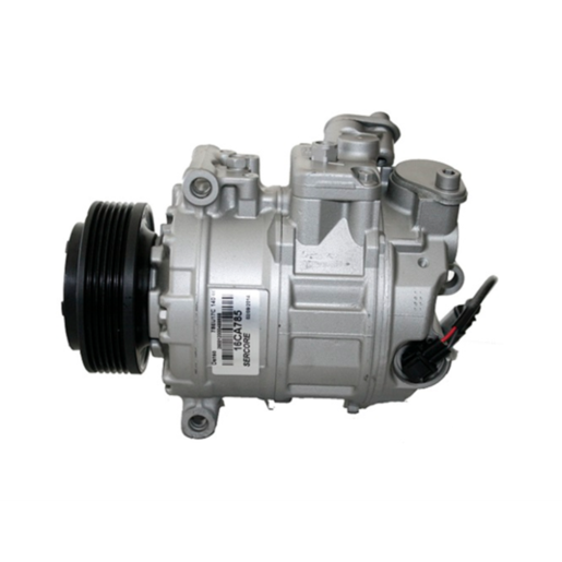 AIRCON COMPRESSOR | AC Compressors/Components | Cooling/AC | Goldwagen