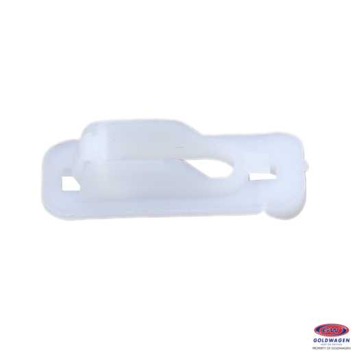 BONNET STAY CLIP | Clips/Fasteners/Slides | Body | Goldwagen