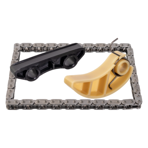 OIL PUMP CHAIN KIT | Timing Chain Kits | Engine Drive | Goldwagen